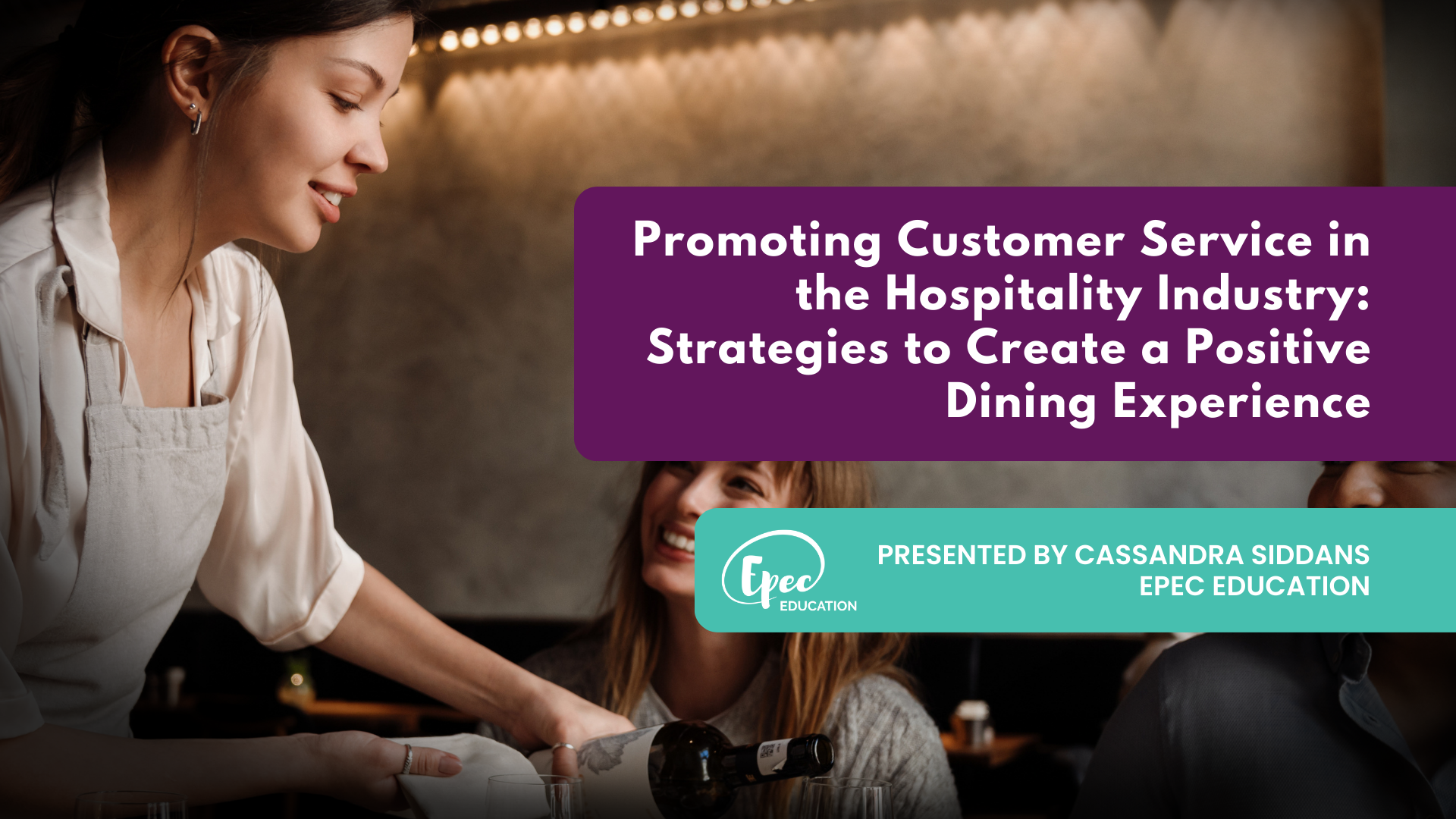 NSW Food Safety Supervisor Certificate - Food Safety Certificates