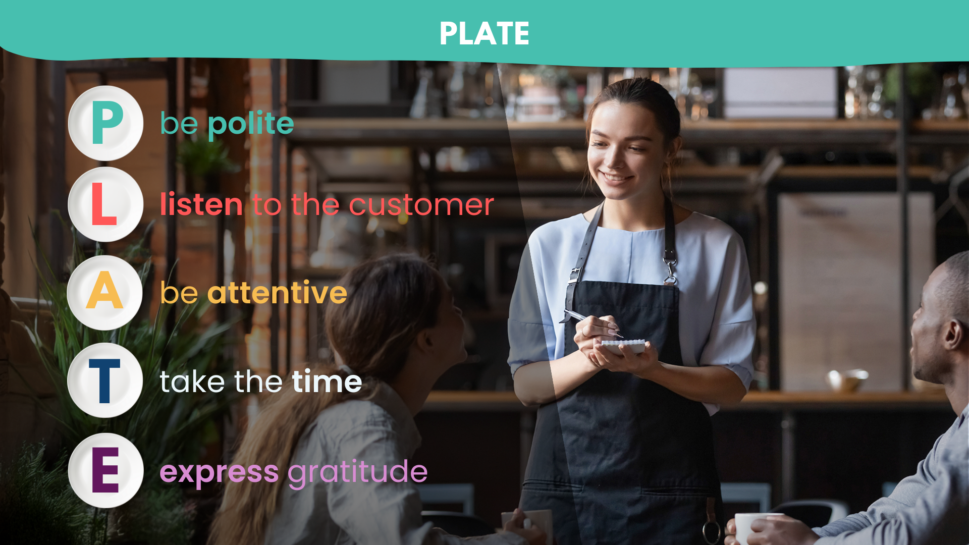 NSW Food Safety Supervisor Certificate - Food Safety Certificates